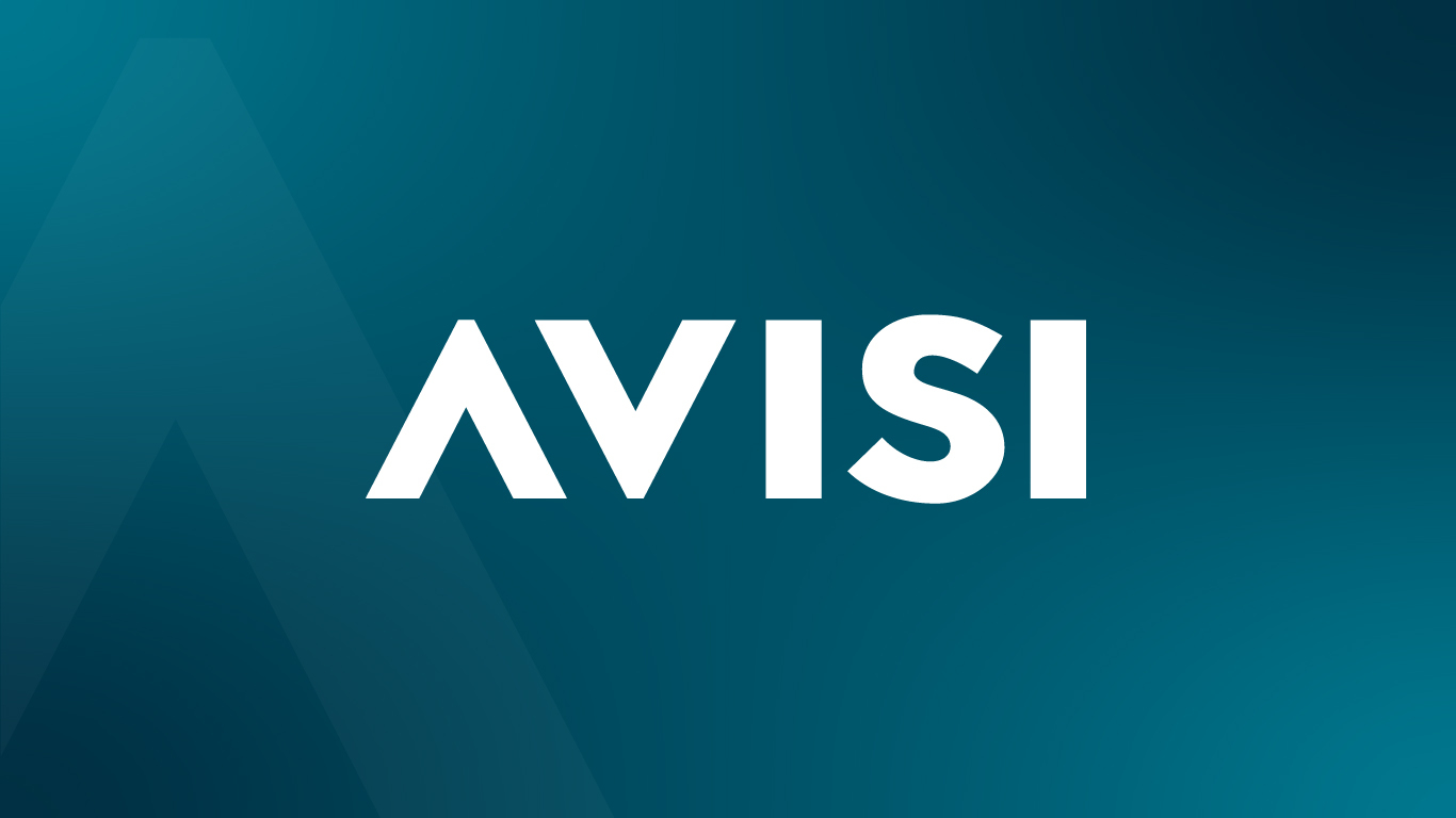 Avisi | Maatwerksoftware, Strategie en Advies